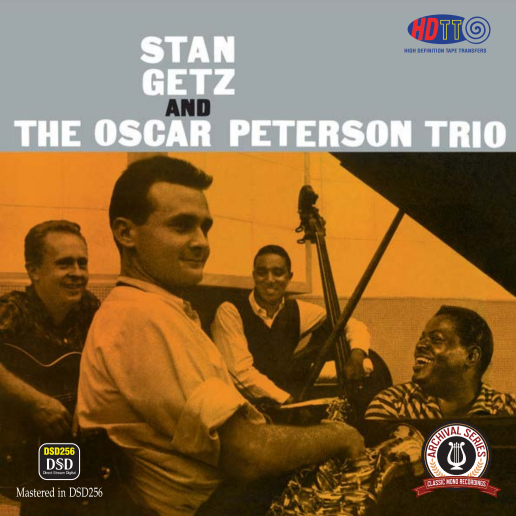 Notes on Recent Finds, No. 8 - HDTT on a Roll - Positive Feedback