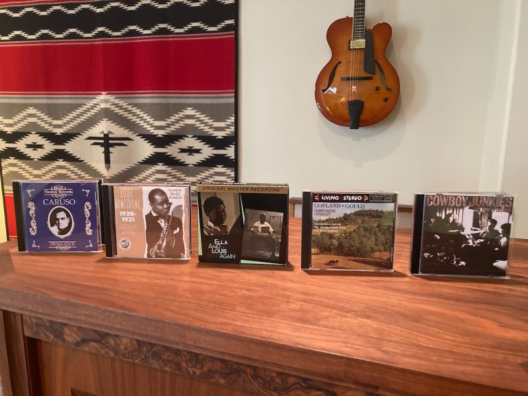 Audio Note CD 5.1xThe Audio Note (UK) CD 5.1x Red Book CD Player ...