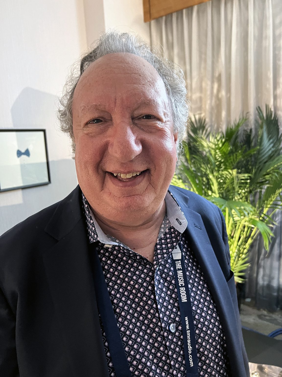 Zesto Audio Leto Ultra II Preamplifier Zesto Audio Leto Ultra II Preamplifier - Positive Feedback