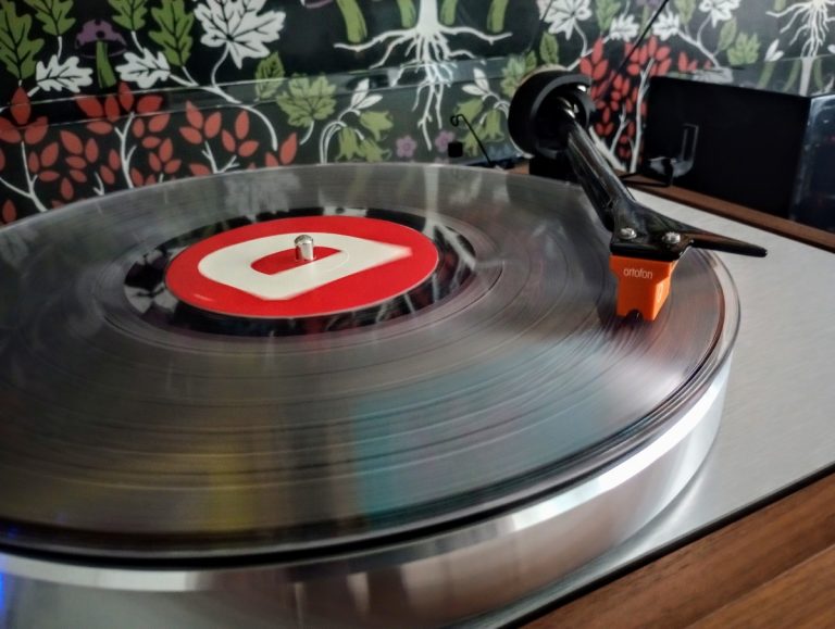 Devo: 50 Years of De-Evolution (1973-2023) Box Set - Positive Feedback