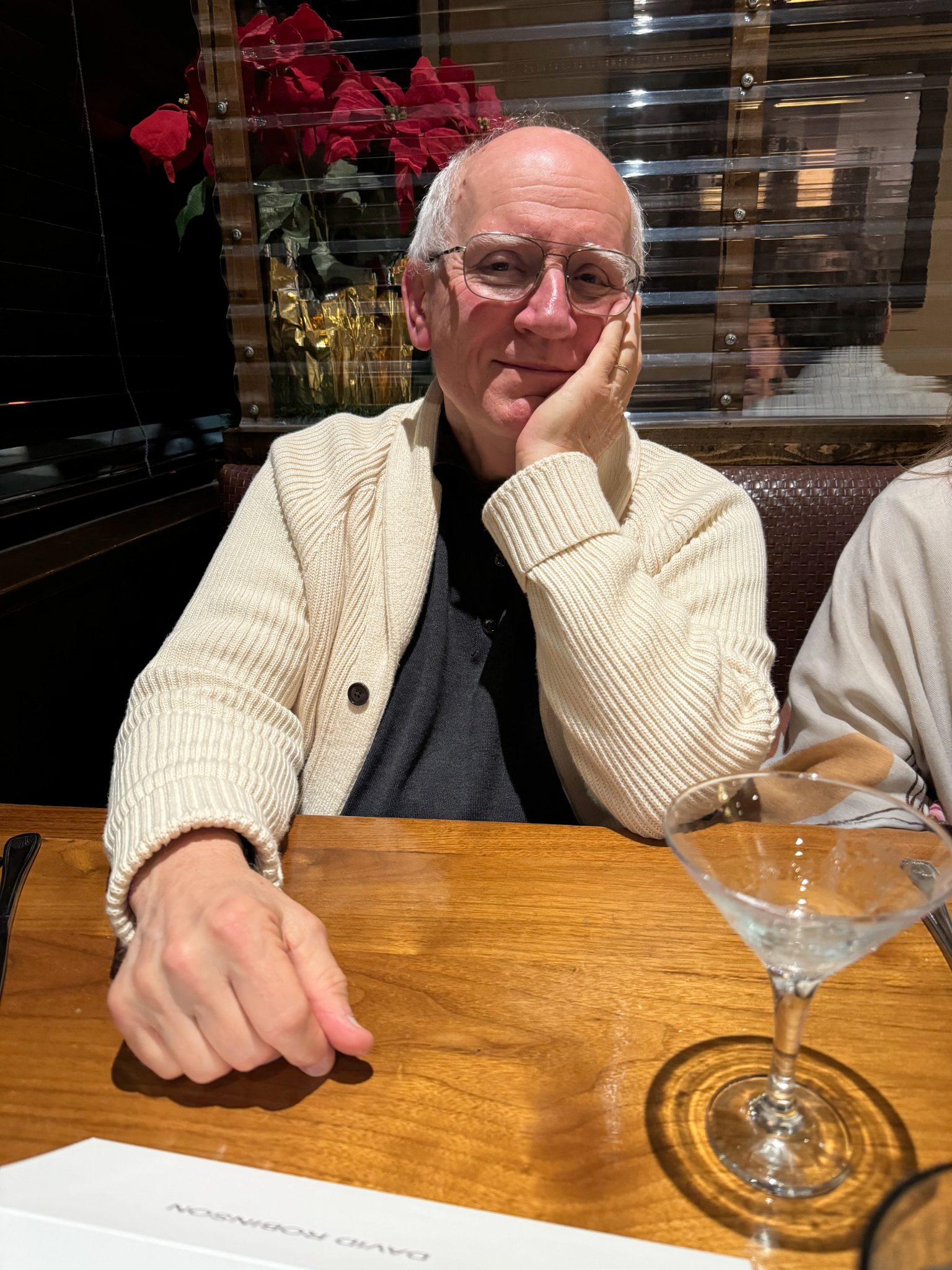 Los Angeles and Orange County Audio Society - Positive Feedback