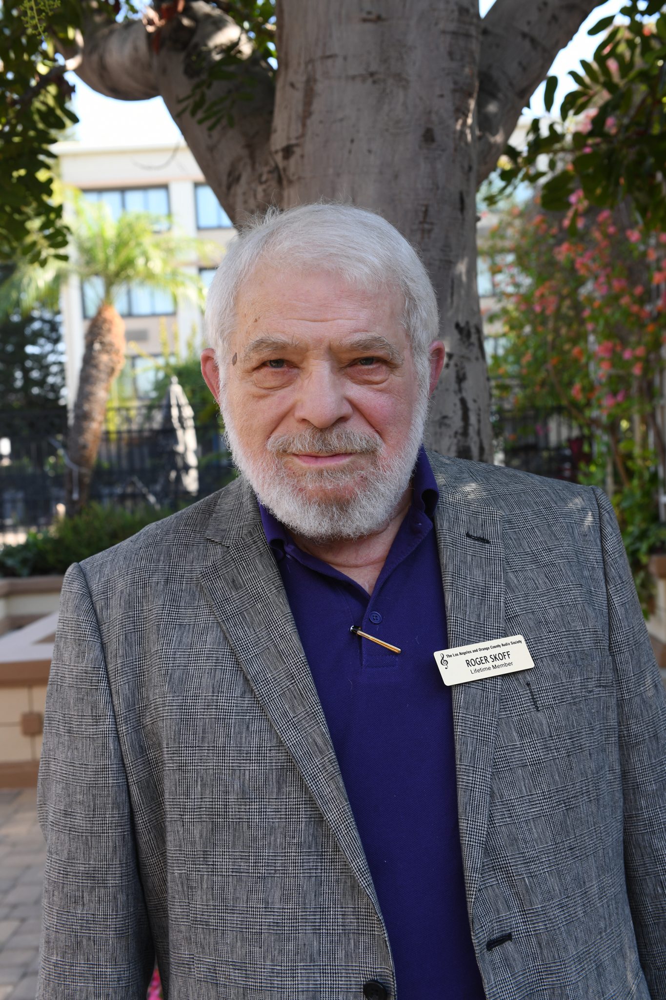 Is It Really All BS? - Positive Feedback