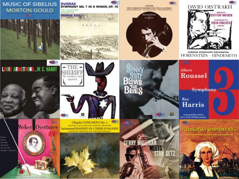 HDTT LP Transfers - Positive Feedback