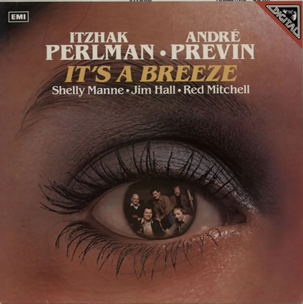 Qln Signature Loudspeakers - Positive Feedback