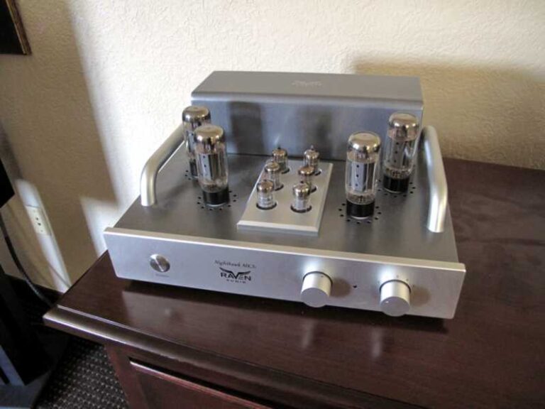 Lone Star Audio Fest 2024 - Positive Feedback