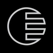 Euphony Audio Stylus OS 4.0 - Positive Feedback