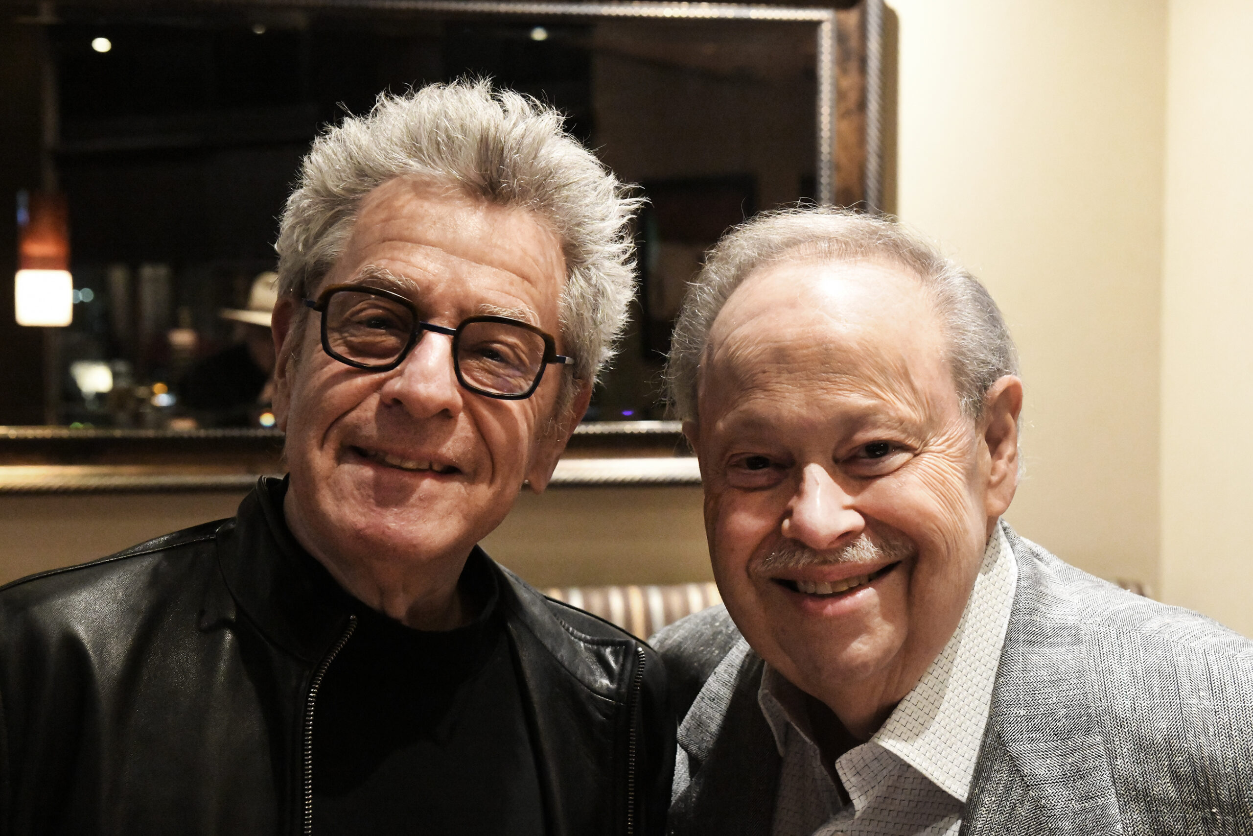 Grado Labs Signature S950 Headphone - Positive Feedback