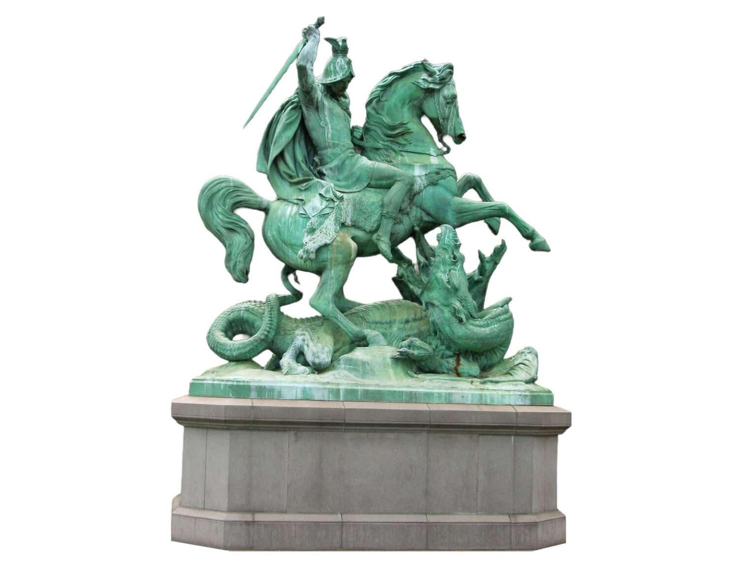 Stack Audio SmoothLAN - Positive Feedback