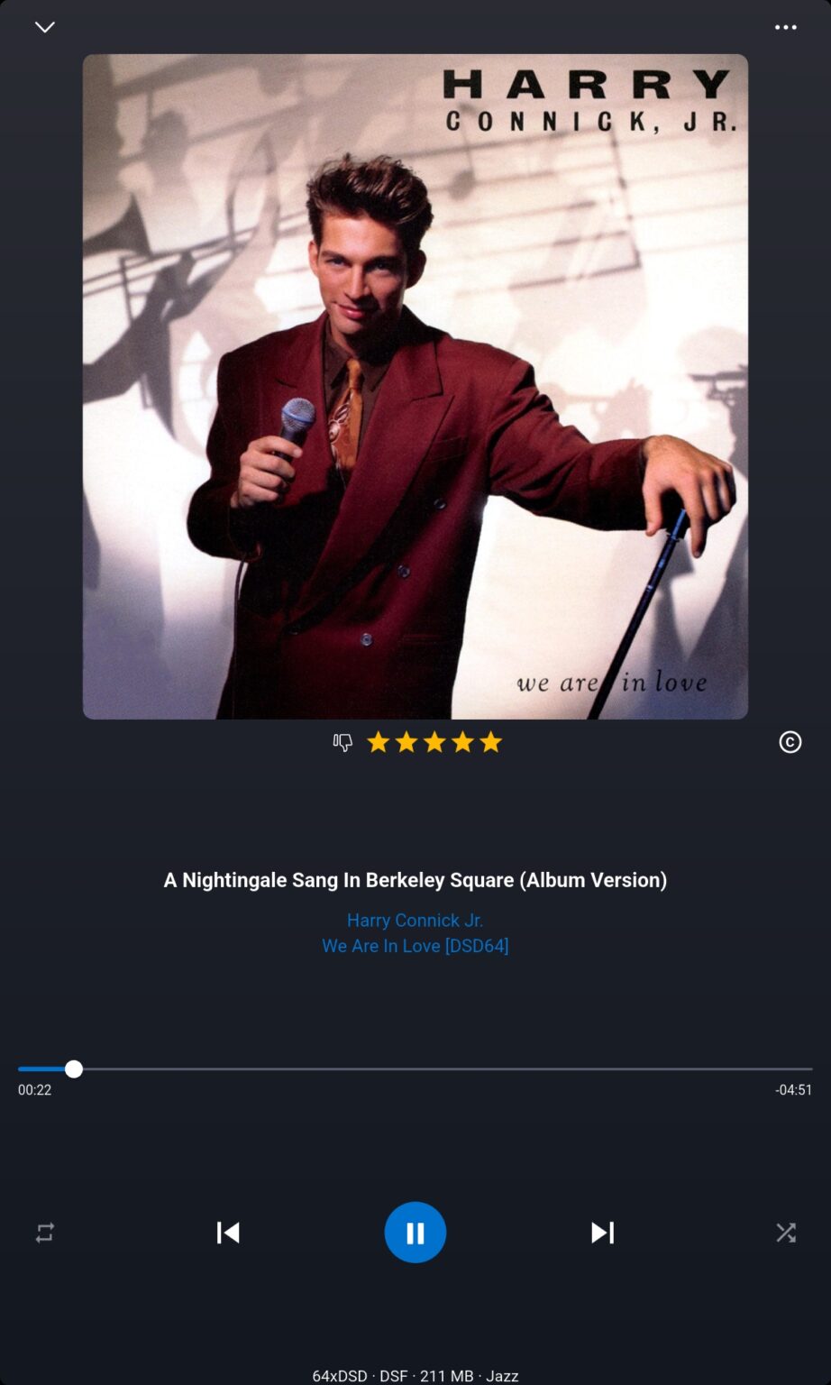 Aurender's A1000 Network Music Server/Streamer/DAC - Positive Feedback