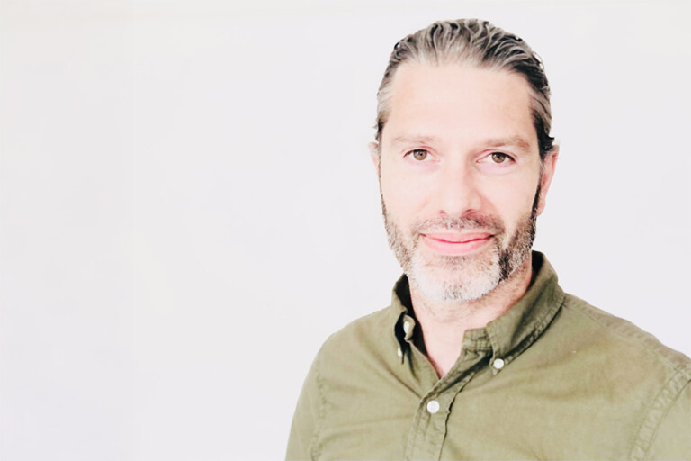 Andrew Simpson, Managing Editor Audiograde - Positive Feedback